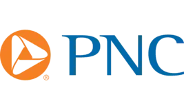 PNC Institutional Asset Management | Captive International